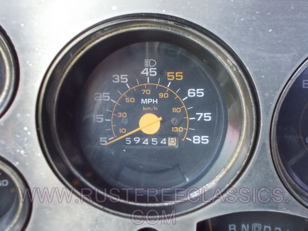 84 K10 stepside Silverado Black 4x4 1984 Chevy